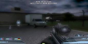 Tom Clancy's Rainbow Six: Critical Hour Download - GameFabrique