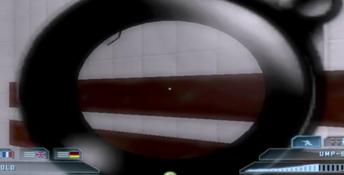 Tom Clancy's Rainbow Six: Critical Hour Download - GameFabrique