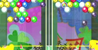 Ultra Bust-a-Move Download - GameFabrique