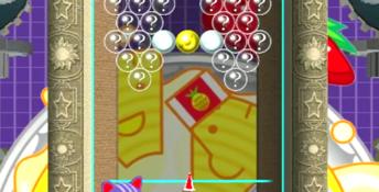 Ultra Bust-a-Move Download - GameFabrique