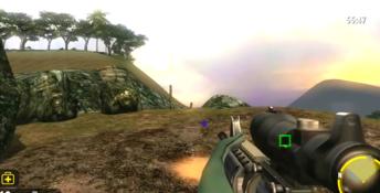 America's Army: True Soldiers Download - GameFabrique