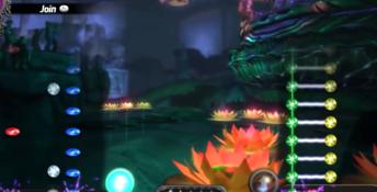 Power Gig: Rise of the SixString Download - GameFabrique