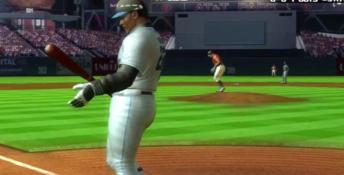 The Bigs Download - GameFabrique