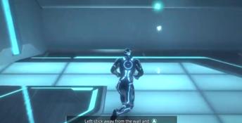 Tron: Evolution Download - GameFabrique