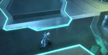 Tron: Evolution Download - GameFabrique
