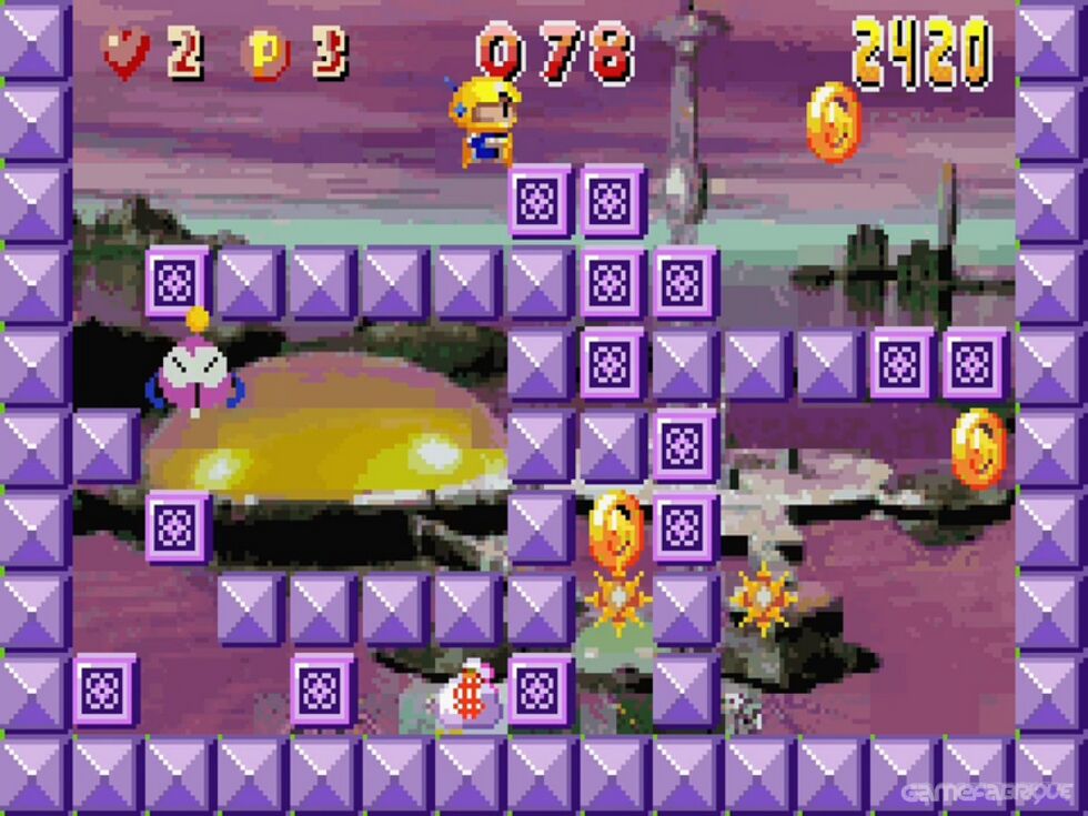 Tang Tang Download - GameFabrique