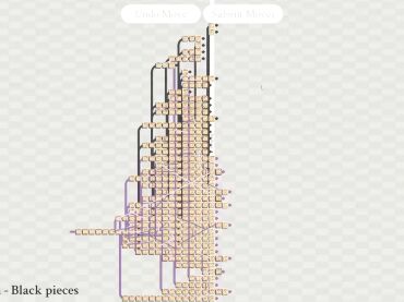 5D Chess With Multiverse Time Travel Download - GameFabrique