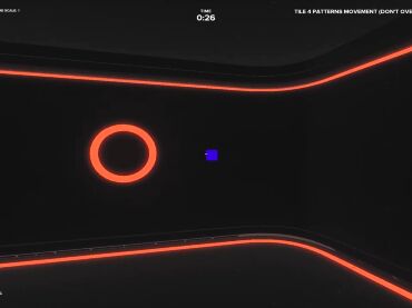 AIMBEAST Download - GameFabrique