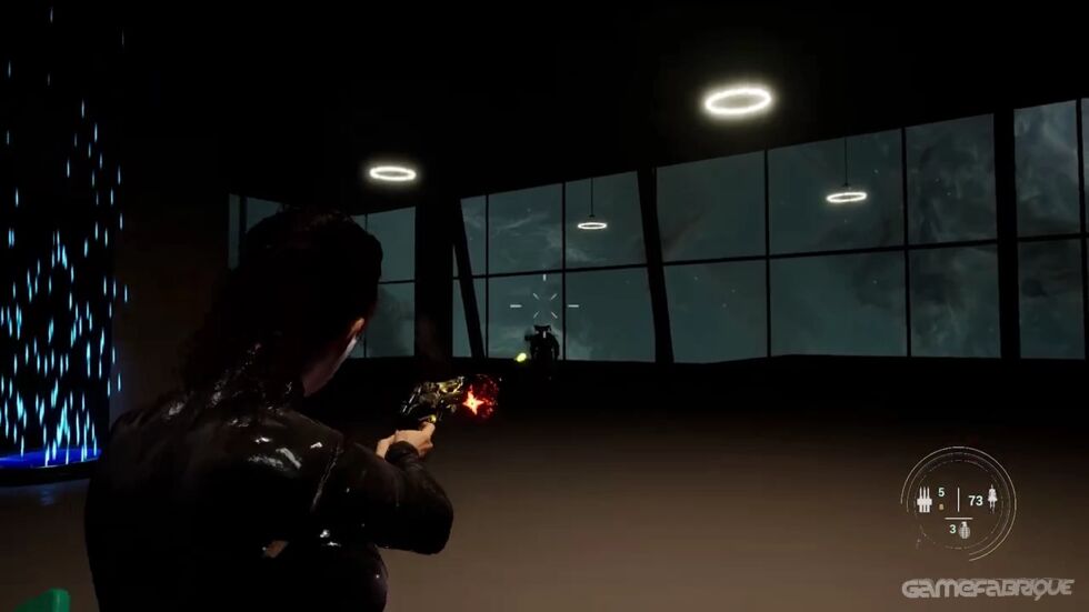 Alien Agent X Download - GameFabrique