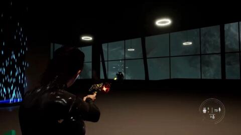 Alien Agent X Download - GameFabrique