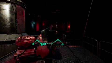 Alien Agent X Download - GameFabrique