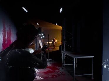 Alien Agent X Download - GameFabrique