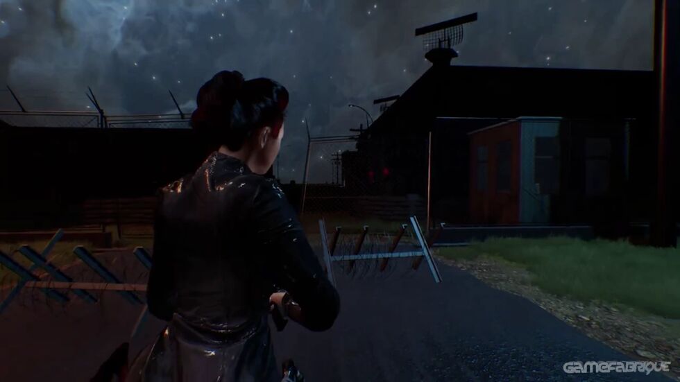 Alien Agent X Download - GameFabrique