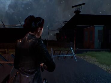 Alien Agent X Download - GameFabrique