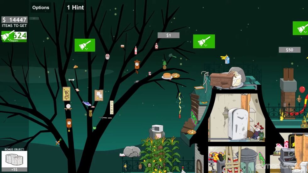 Amazing Fix Download - GameFabrique