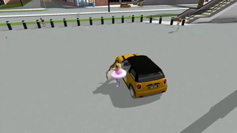 Amazing Frog? Download - GameFabrique