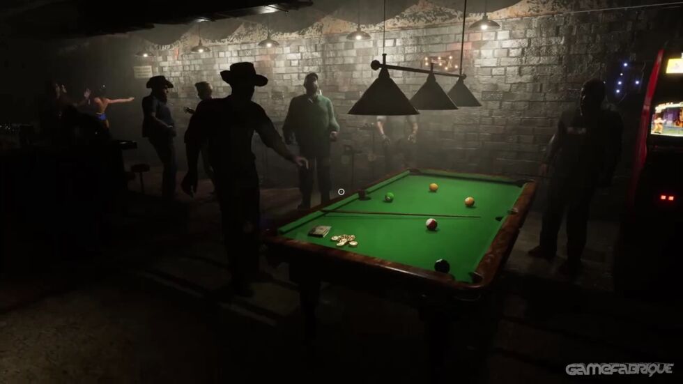 American Motorcycle Simulator Download - GameFabrique