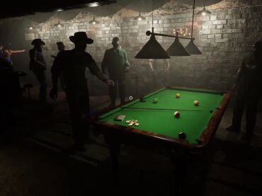 American Motorcycle Simulator Download - GameFabrique