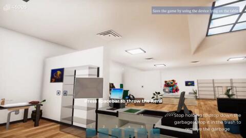 Aquatic Store Simulator Download - GameFabrique