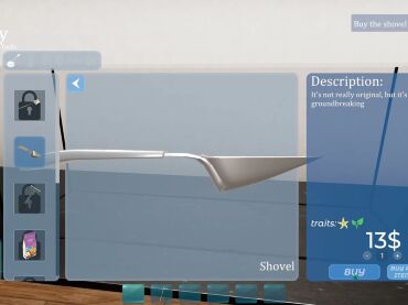 Aquatic Store Simulator Download - GameFabrique