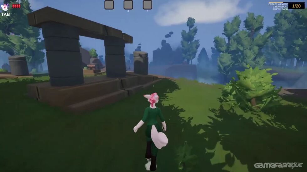 Archipelagates Download - GameFabrique