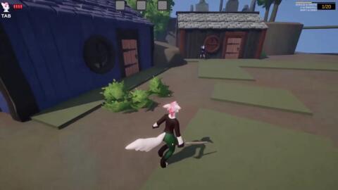 Archipelagates Download - GameFabrique