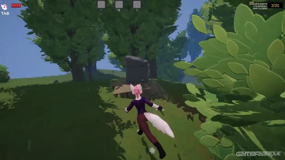 Archipelagates Download - GameFabrique