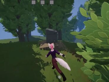 Archipelagates Download - GameFabrique