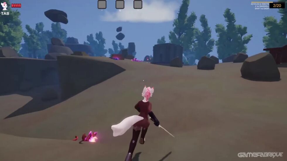 Archipelagates Download - GameFabrique