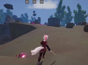 Archipelagates Download - GameFabrique