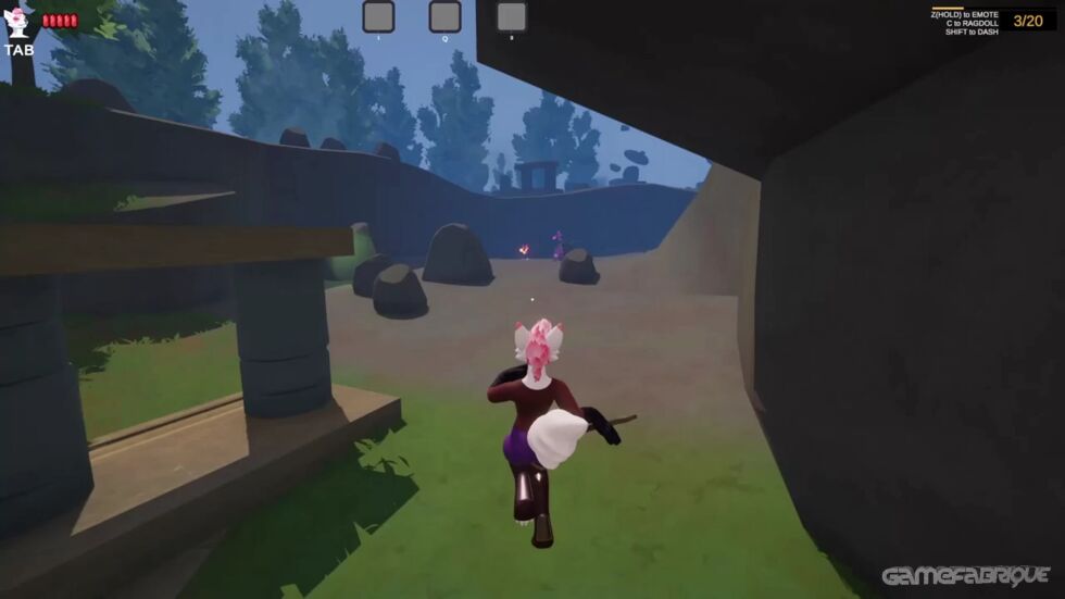 Archipelagates Download - GameFabrique