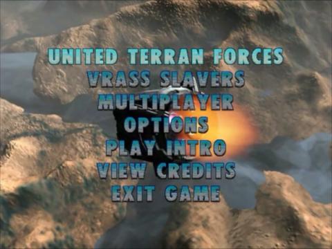 Armor Command Download - GameFabrique