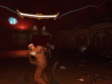 Batman Arkham Shadow Download - GameFabrique