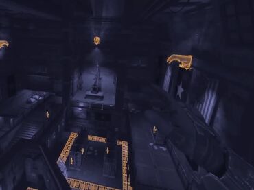 Batman Arkham Shadow Download - GameFabrique