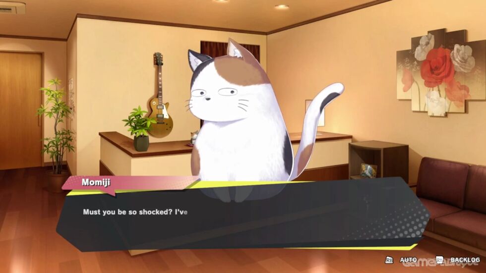 Beat Refle Download - GameFabrique