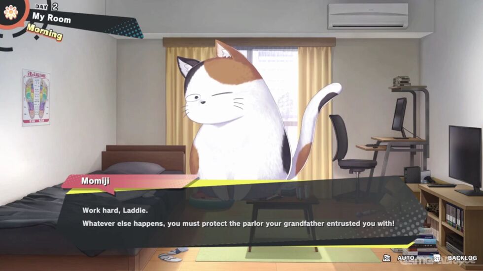 Beat Refle Download - GameFabrique