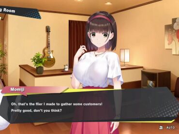 Beat Refle Download - GameFabrique