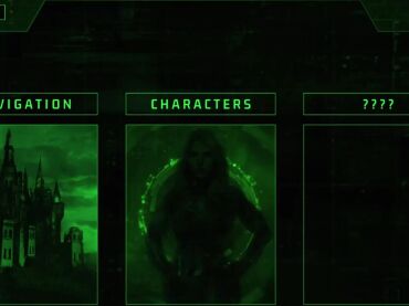 Behind the Doom Download - GameFabrique