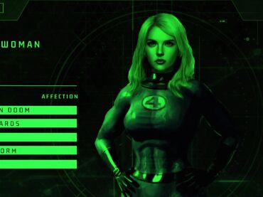 Behind the Doom Download - GameFabrique