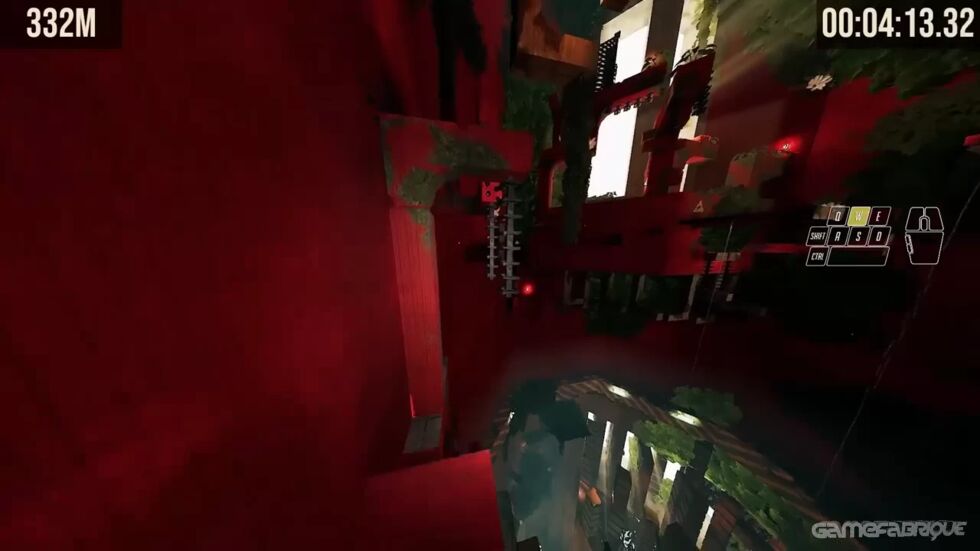 BETON BRUTAL Download - GameFabrique