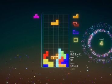 Betrix Download - GameFabrique