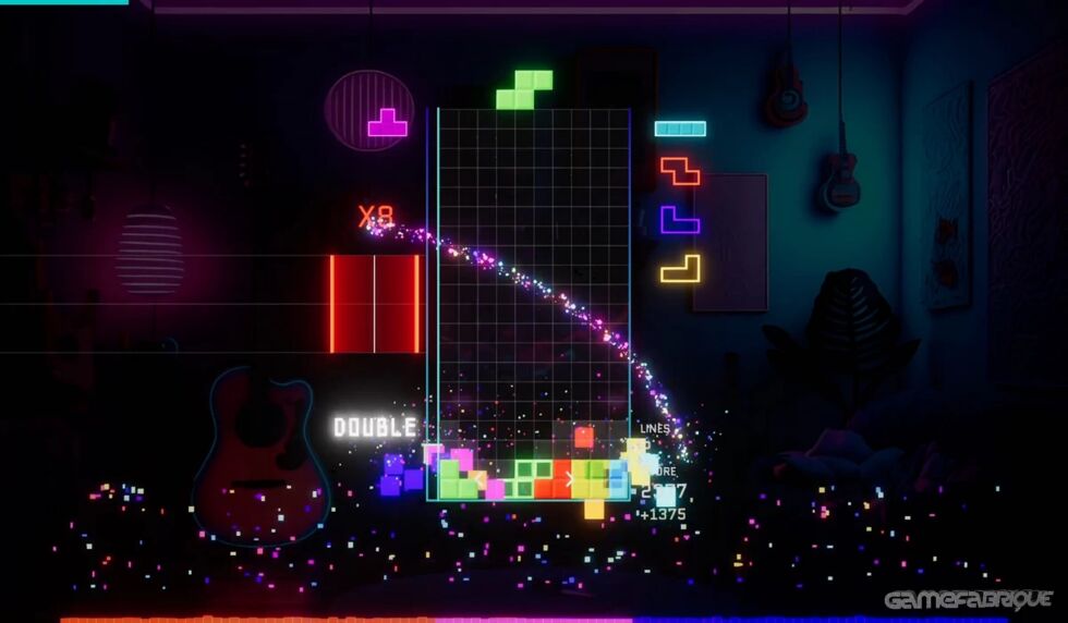 Betrix Download - GameFabrique