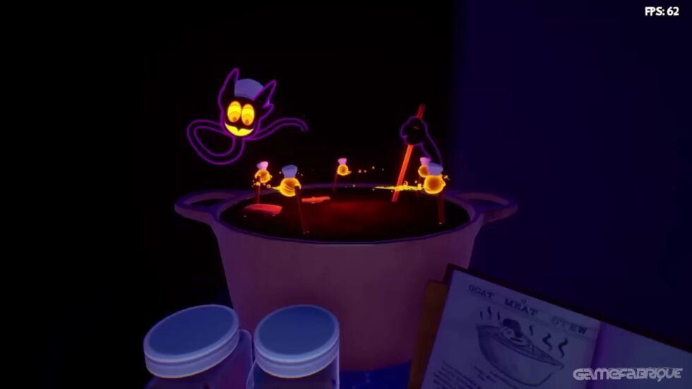 Billie Bust Up Download - GameFabrique