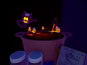 Billie Bust Up Download - GameFabrique