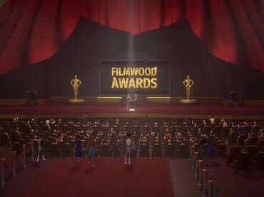 Blockbuster Inc. Download - GameFabrique