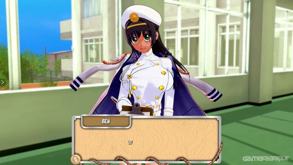 BOOTY HUNTER Download - GameFabrique