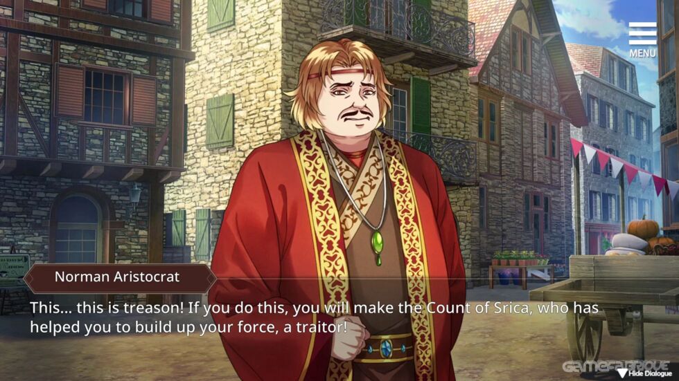 Border Conqueror Download - GameFabrique