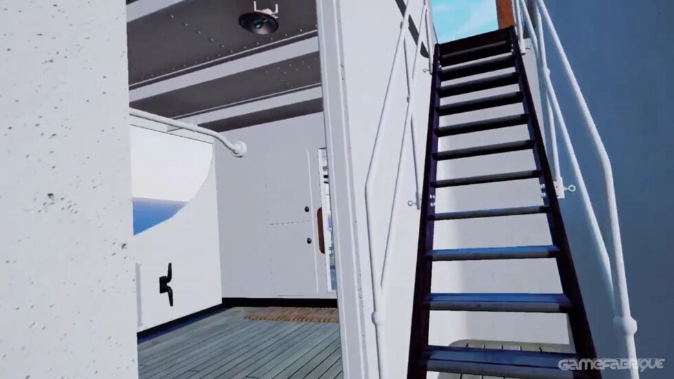 Britannic: Patroness of the Mediterranean Download - GameFabrique