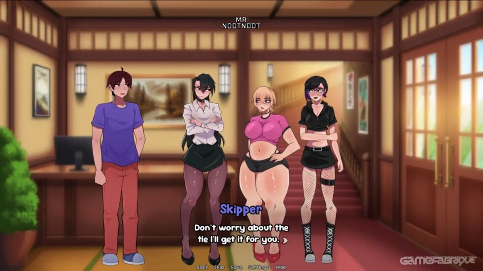 Bubbles and Babes Download - GameFabrique