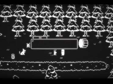 Buddy Simulator 1984 Download - GameFabrique